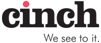 Why choose Cinch? | The Cinch Group