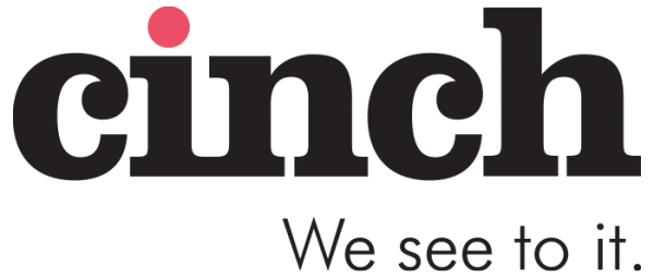 Contact | The Cinch Group