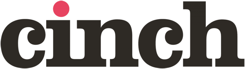 Our Story | The Cinch Group